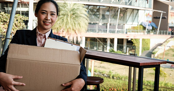 Keep in touch with former employees through an alumni network - EG ...